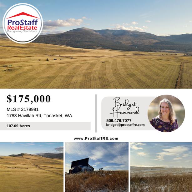 Rolling Grain Fields | Classifieds for Jobs, Rentals, Cars, Furniture ...