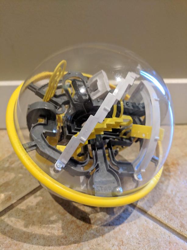 PERPLEXUS ROOKIE / PERPLEXUS EPIC | Classifieds for Jobs, Rentals, Cars ...